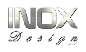 Inoxdesign | le specialiste du garde corps inox